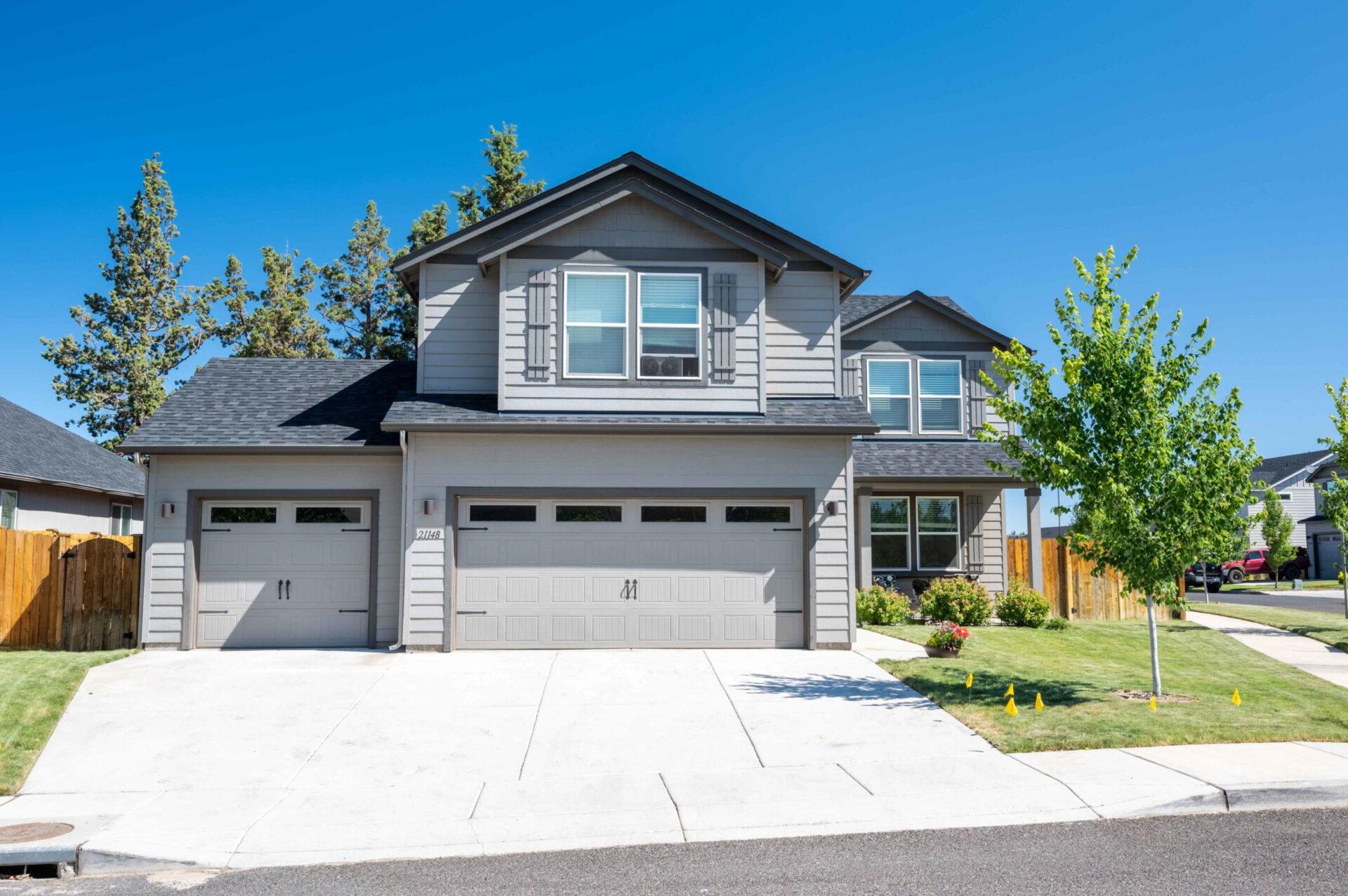 Jackson Real Estate Photography Co. – Bend Real Estate Photography